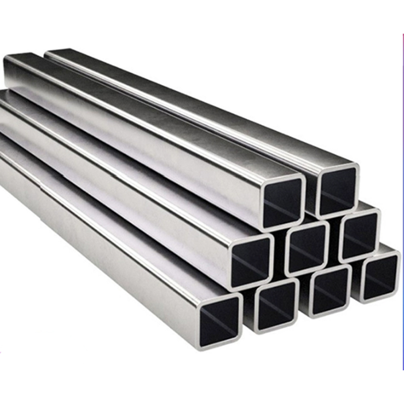 Stainless Steel Square Tube Sizes Australia At Bryan Hanes Blog Stainless Steel Square Tube Sizes Australia At Bryan Hanes Blog